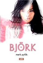 Like Kustannus | Björk